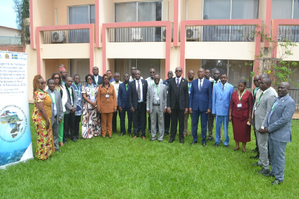 Home | The African Union – Interafrican Bureau for Animal Resources (AU-IBAR)